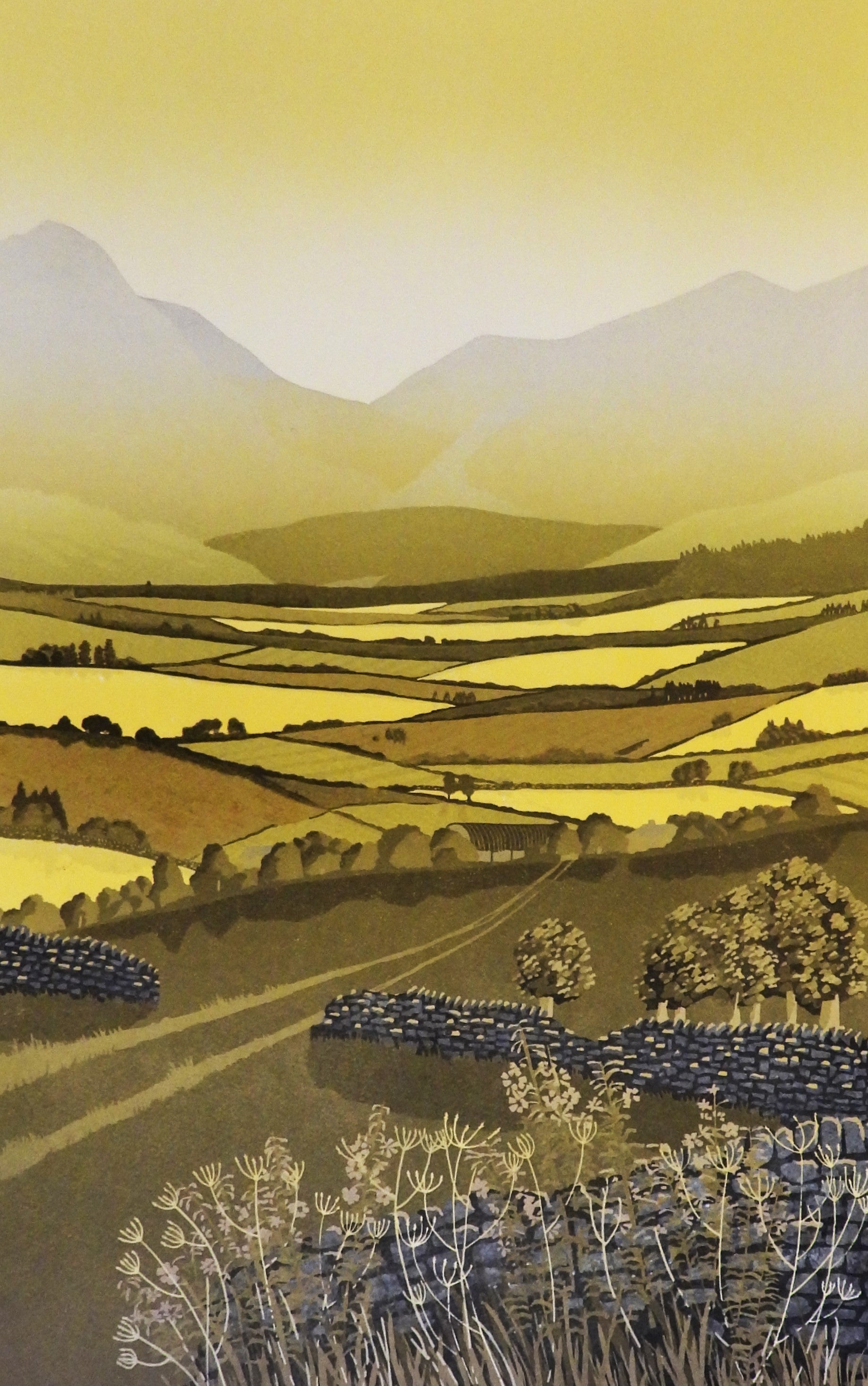 Saltbox Gallery Garden Gifts Helmsley North Yorkshire | Saltbox gallery